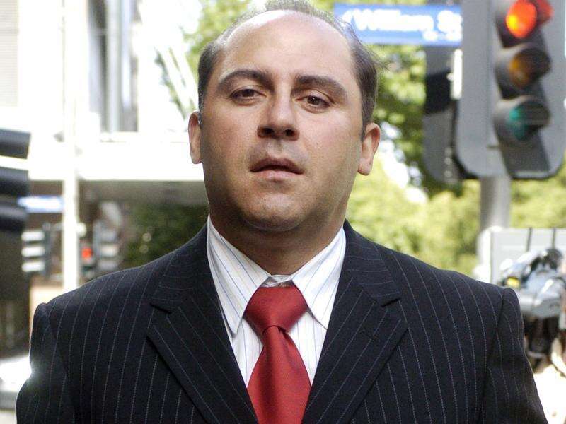 Gobbo claims she didn't know about Mokbel's escape plan | Cobram Courier