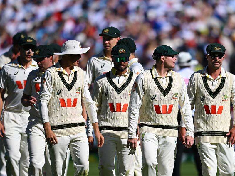 | Kyabram Free Press