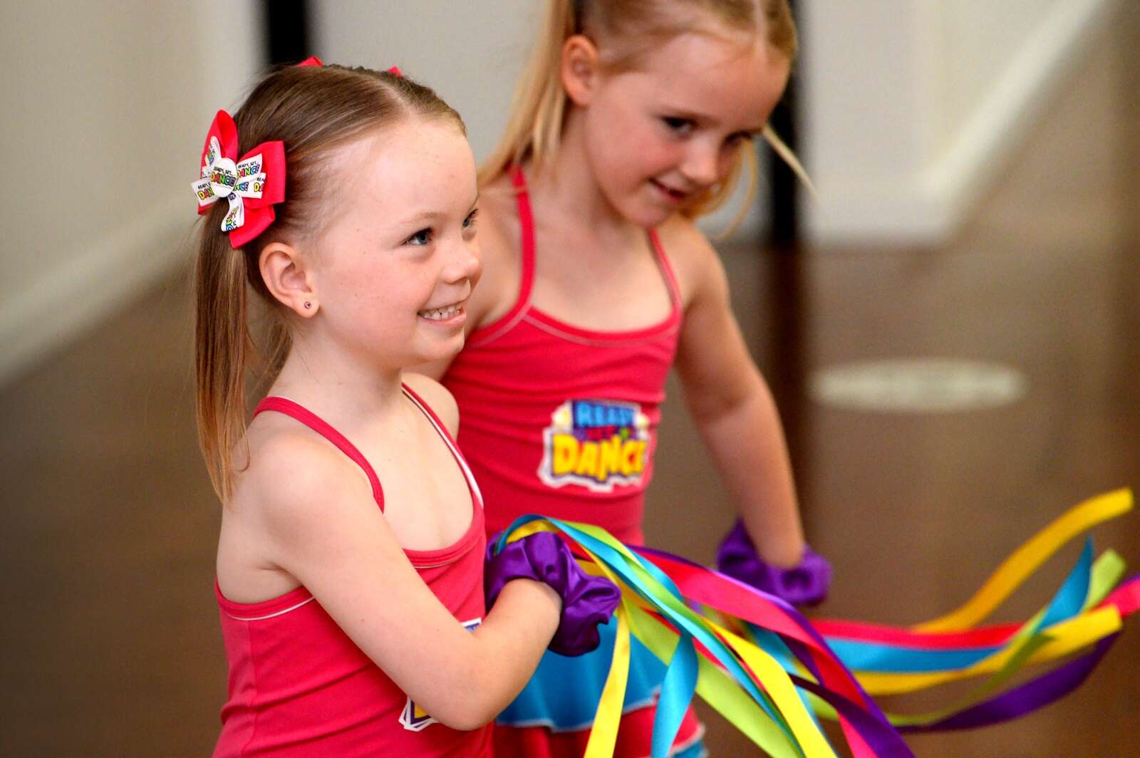 Dance to be different | Shepparton News