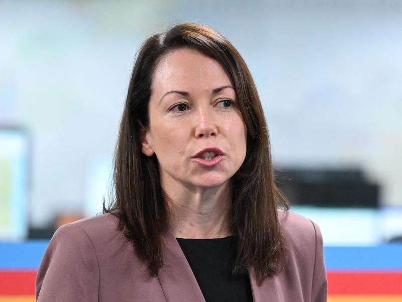 Victoria tweaks informant reform to calm Lawyer X fears | Shepparton News