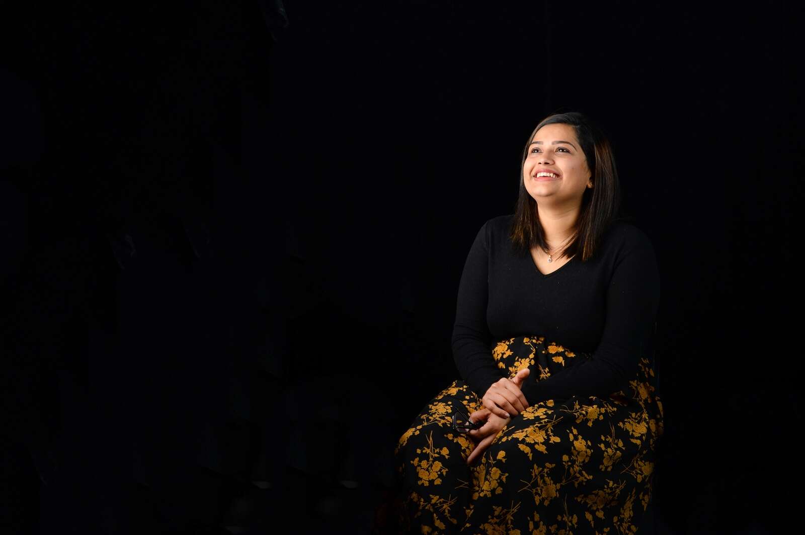 ‘Helping one person at a time’: Launching The Flamingo Project 2.0 ...