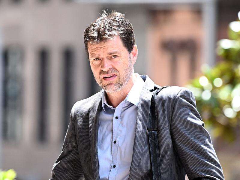 Victims 'did quite well out of' fraudster's scheme | Country News