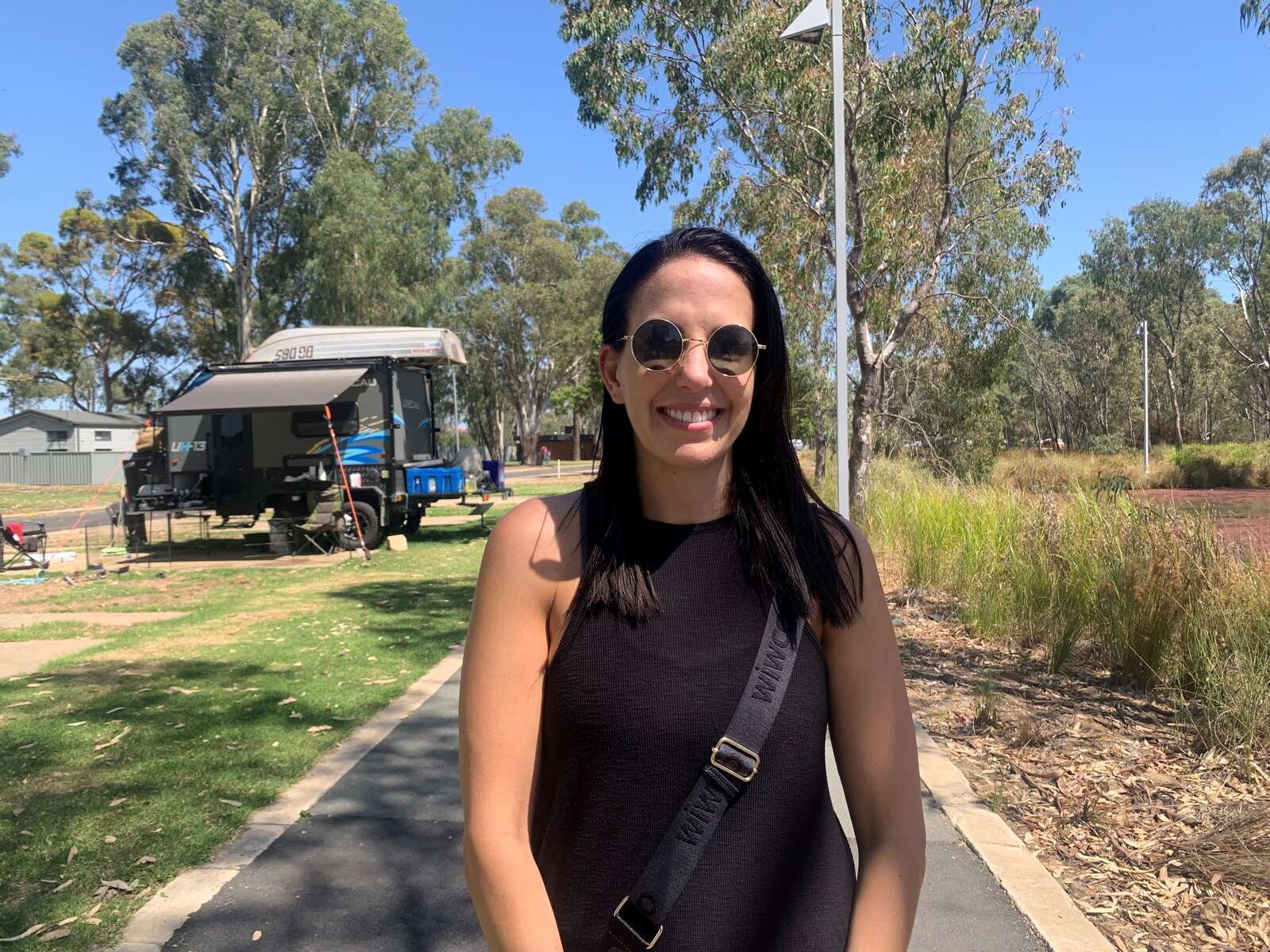 Shepp speaks | What is the highlight of your day? | Shepparton News