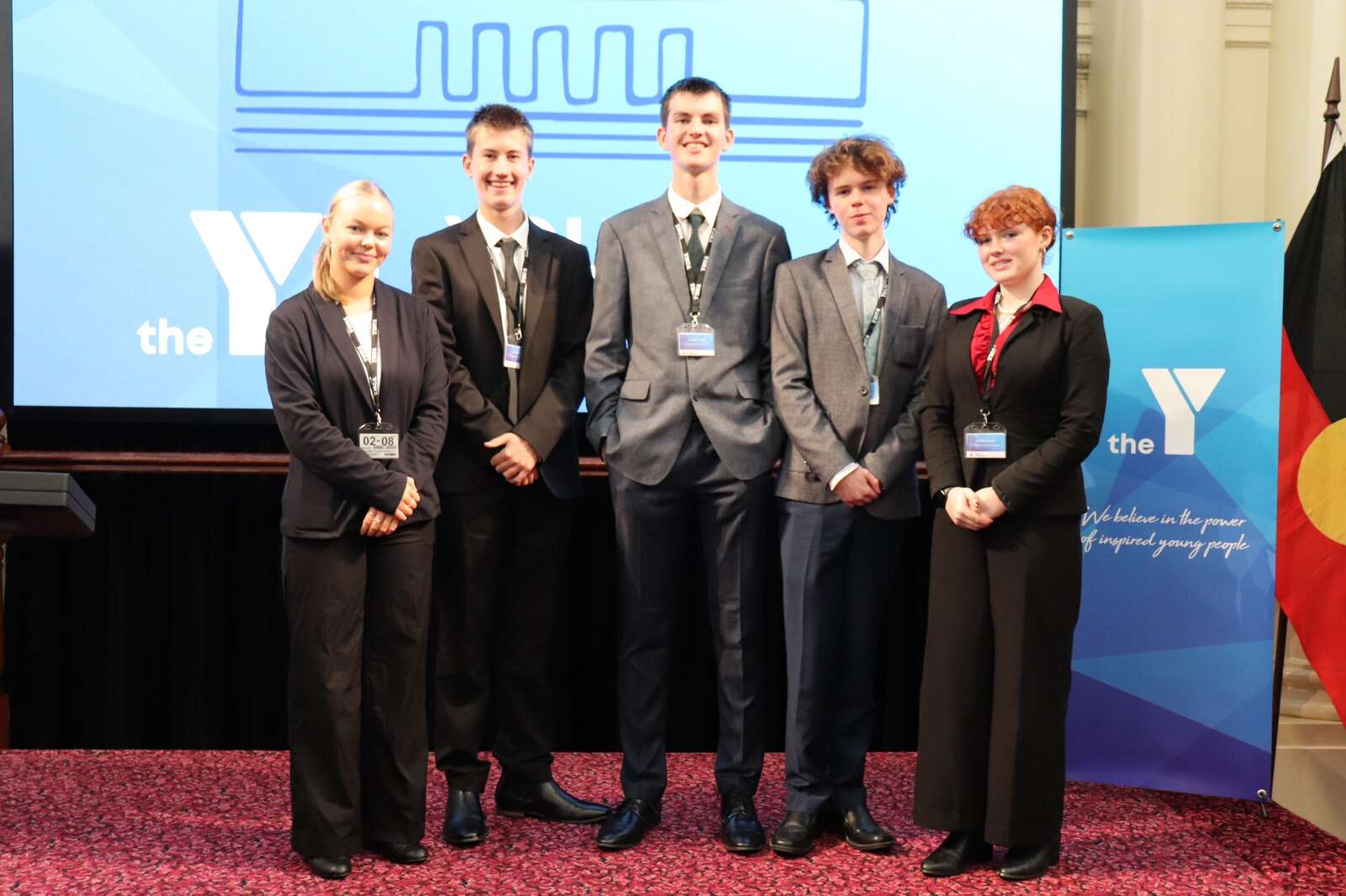 Kyabram youth advocate for equitable transport | Kyabram Free Press