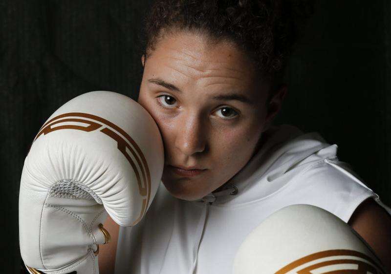 Ellie Fry heads into nationals with plenty of momentum | Shepparton News