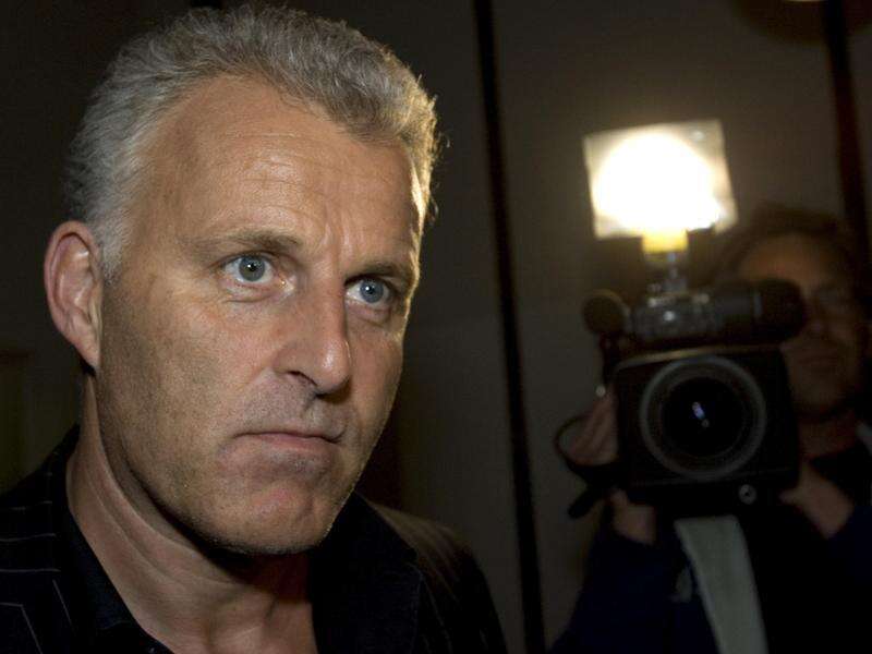 Dutch crime reporter killers jailed for up to 28 years | Kyabram Free Press