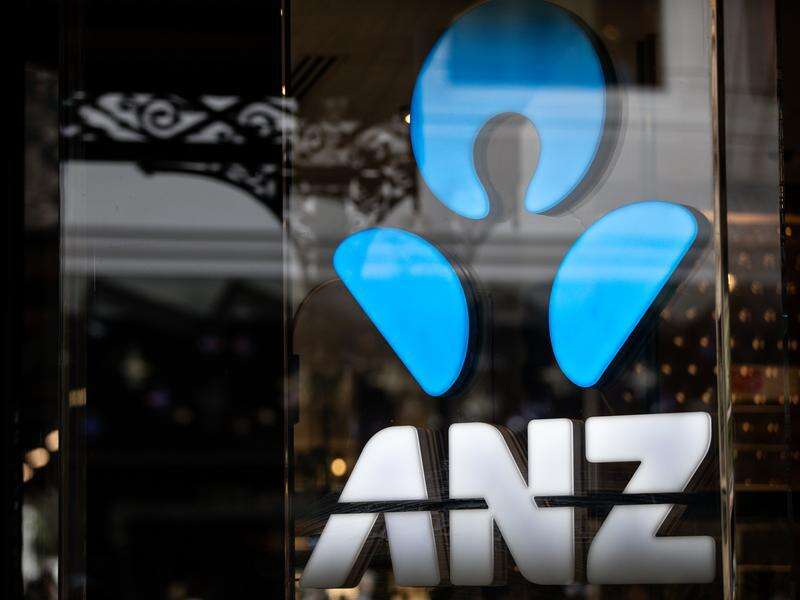 ANZ readying for signs of household stress | Country News