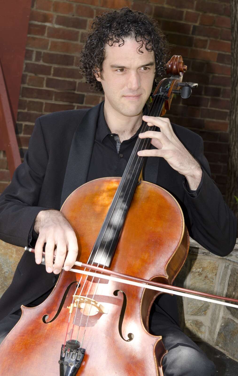 Peter Hagen’s concert hall to open for captivating performance ...