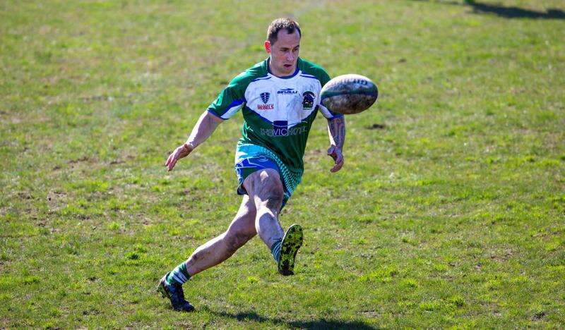 Shepparton Bulls back-to-back champions | Shepparton News