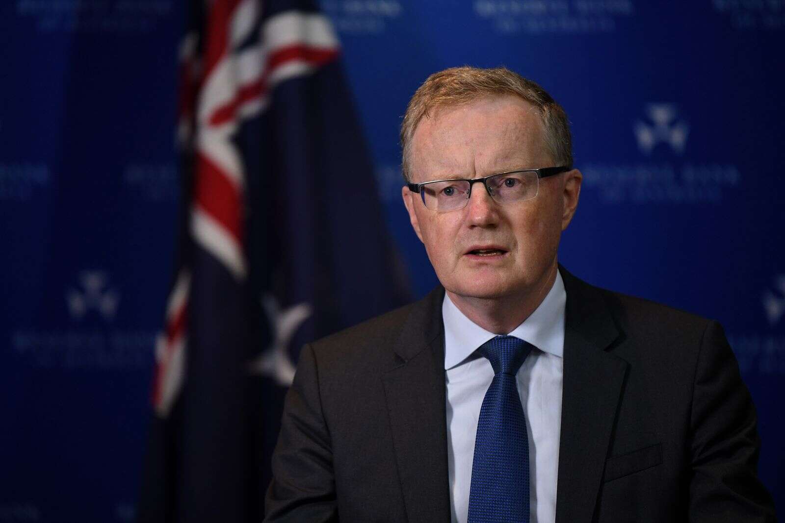 rba-lifts-interest-rates-for-seventh-consecutive-month-riverine-herald