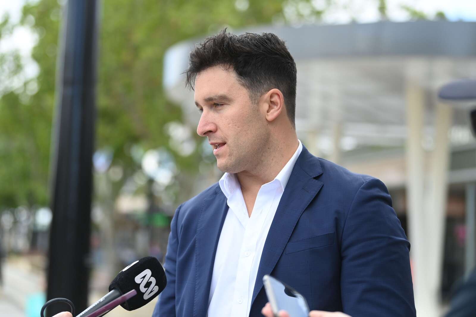 Councillors clash over ‘cowboy approach’ to waste contract | Shepparton ...