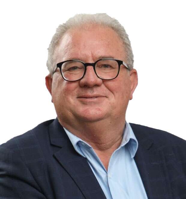 Berrigan appoints interim CEO | Southern Riverina News