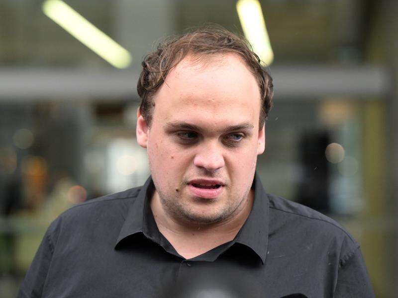 Guilty verdict in woodchipper murder trial | Country News