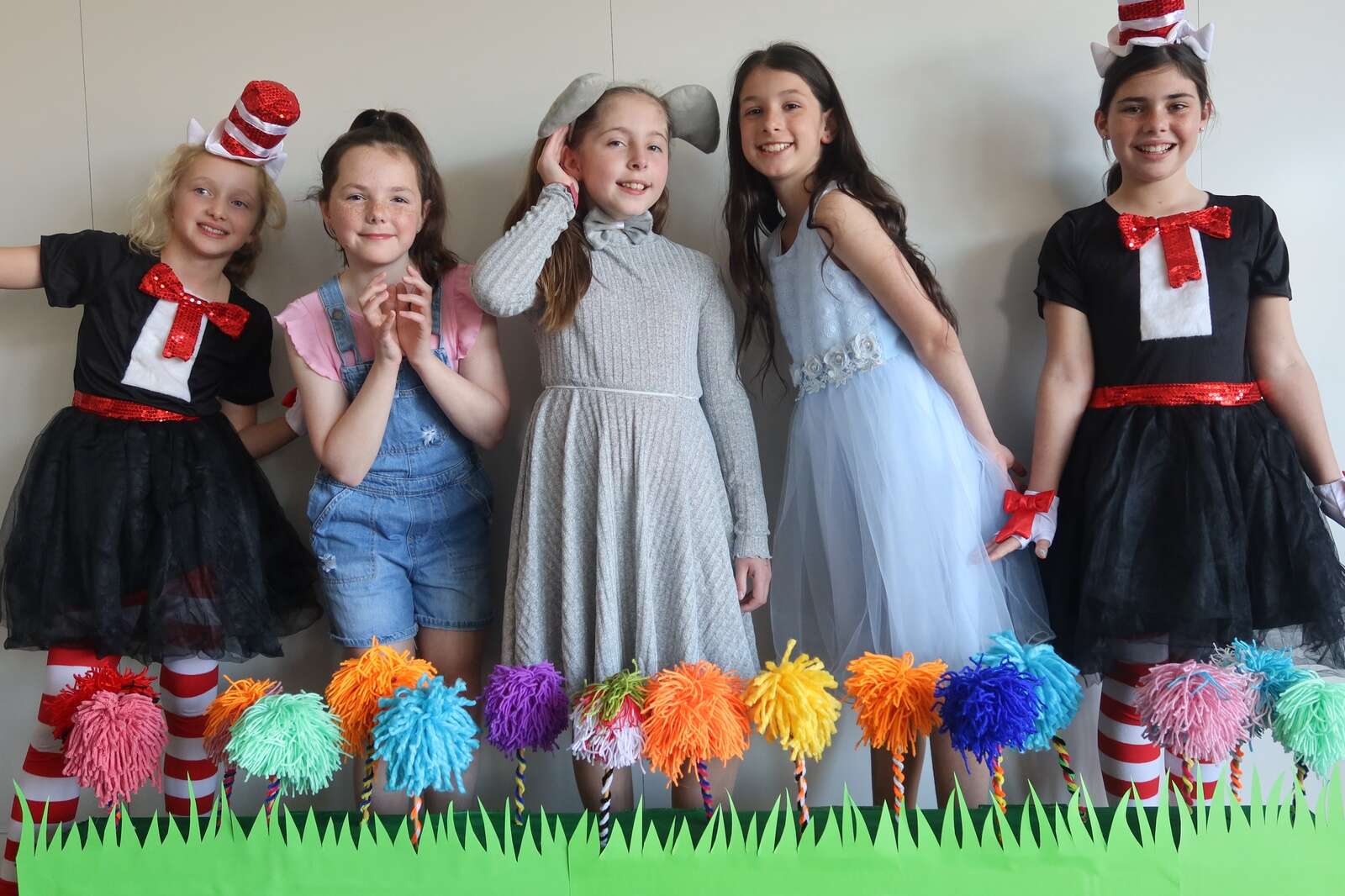 College to perform first junior production | Riverine Herald