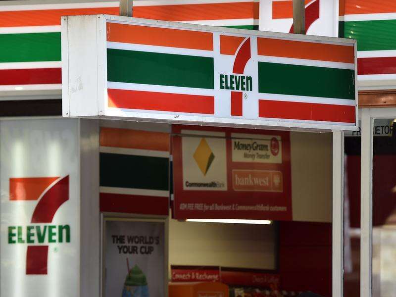 7-Eleven delivery closer after Seven's legal loss | Country News