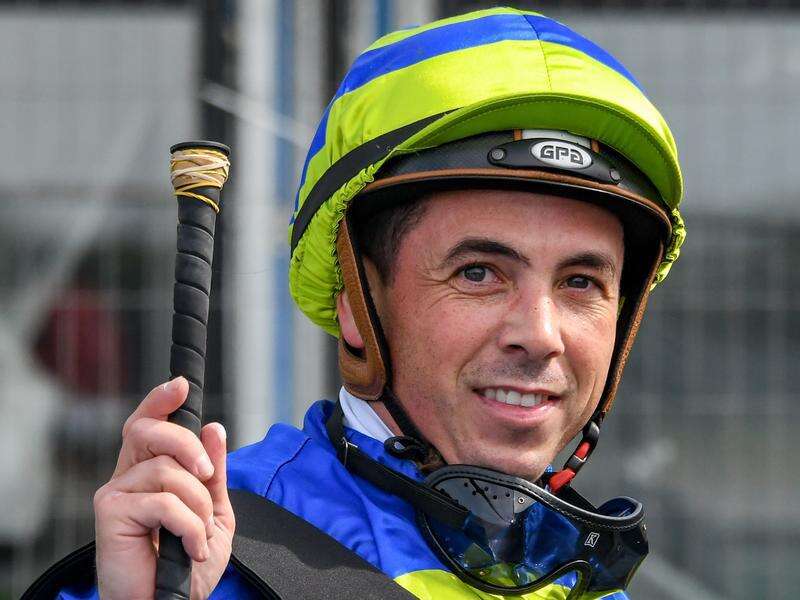 Jockey a 'once in a lifetime person', say family | Country News