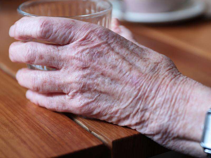 First responders access to 'crucial' dementia training | Country News