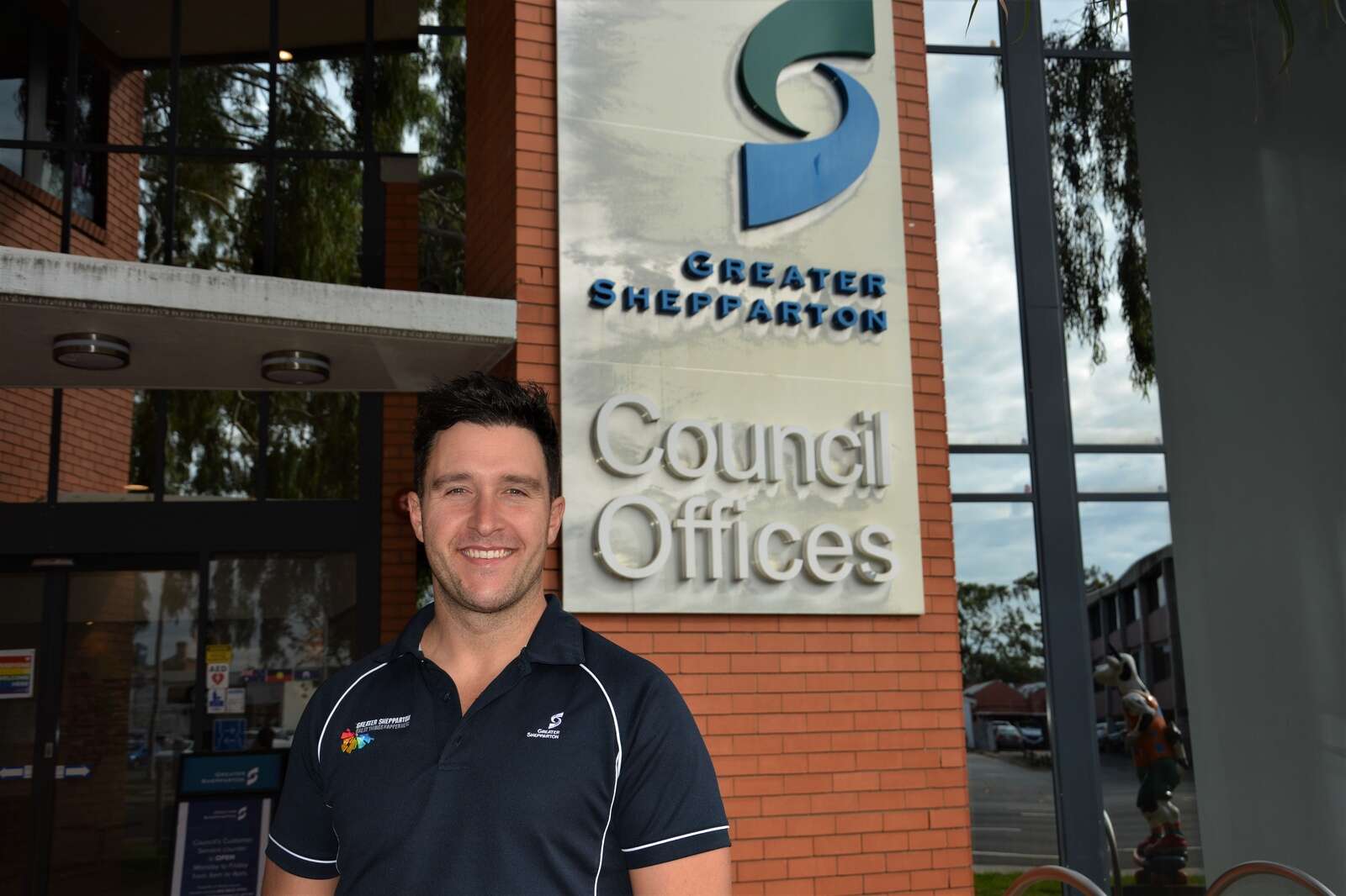 Grants to get seniors moving during annual festival | Shepparton News