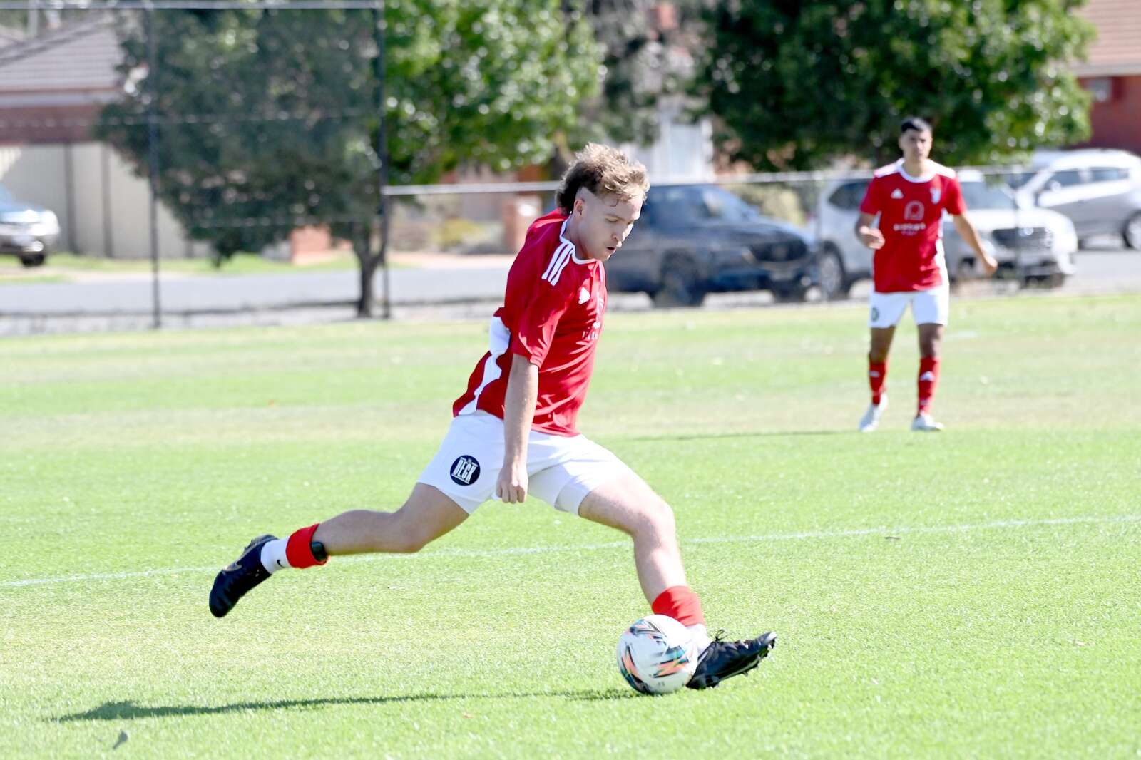 Gallery | Tatura sails past Pakenham United with 11-1 drubbing in Aus ...