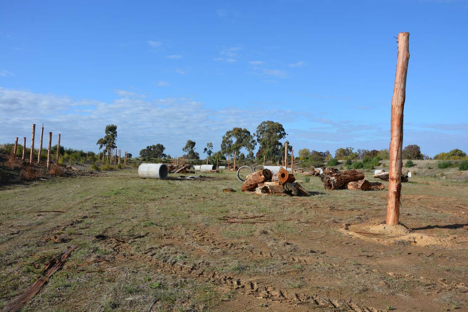 Merrigum set for fishing boon | Shepparton News