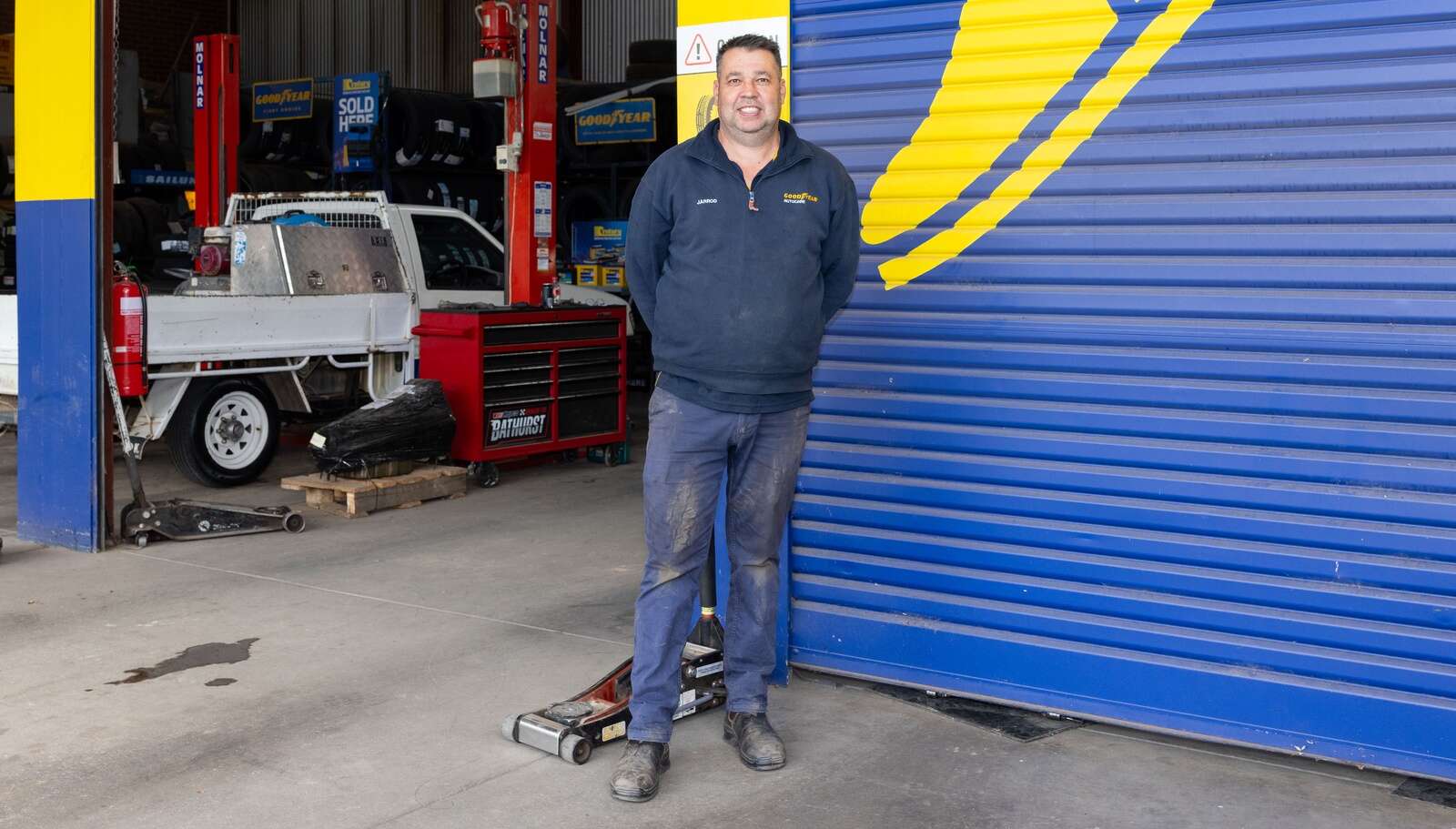 Taking time to talk to each other | Shepparton News