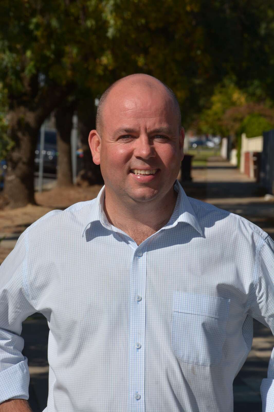GV Biz: Birrell business summit to discuss climate change chances ...