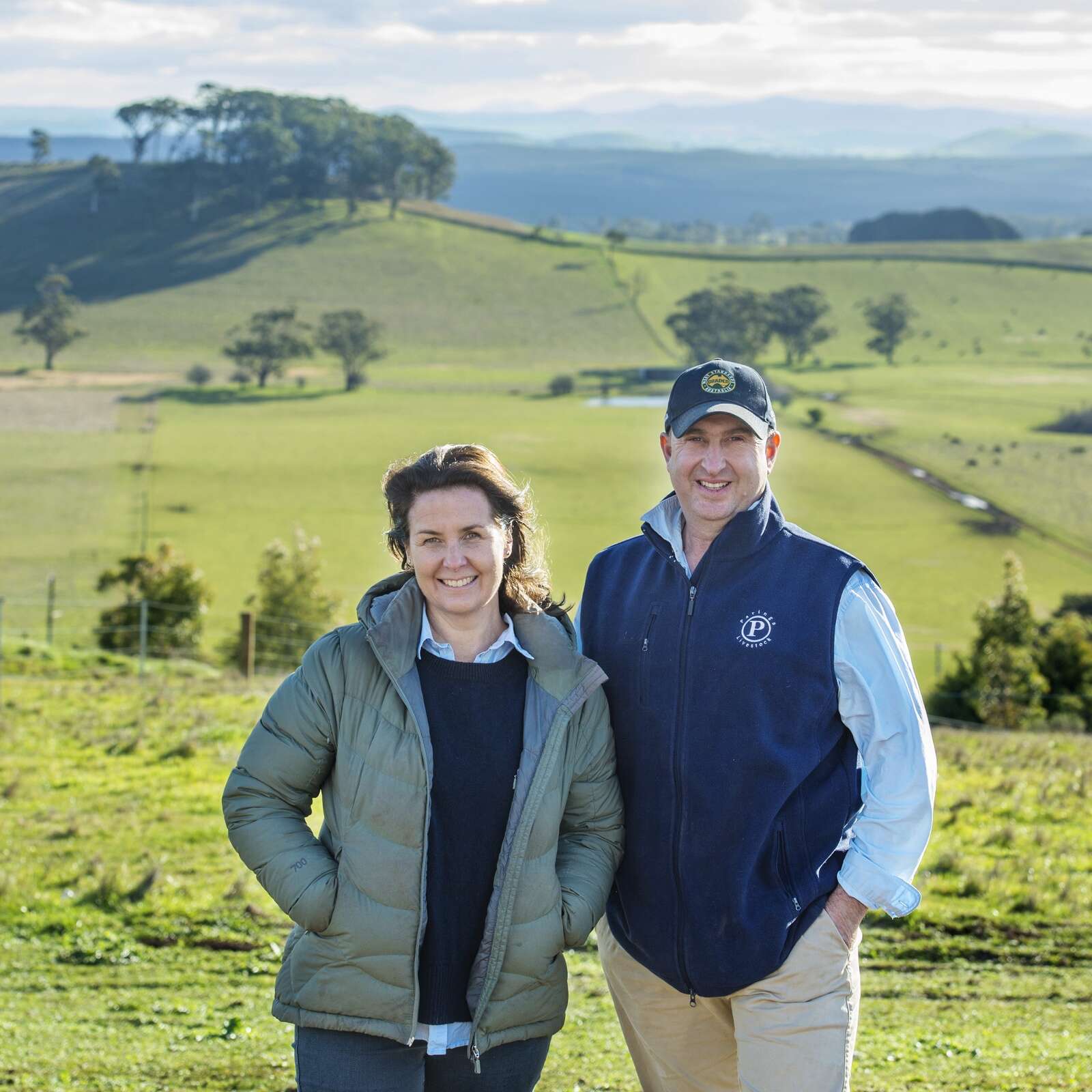 The field day that will change your perspective on farming | Country News