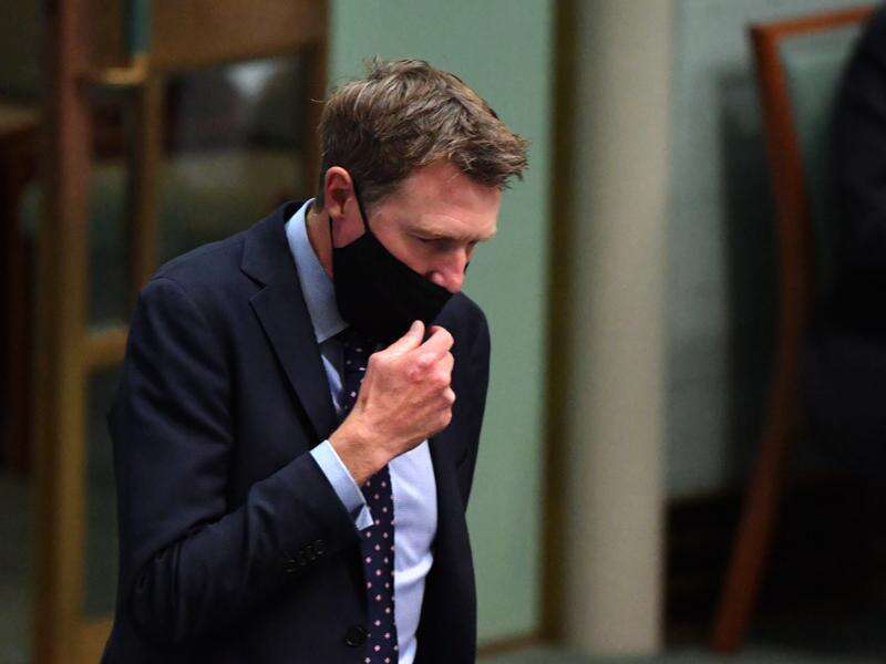 Councillor to run for Pearce in Perth | Cobram Courier