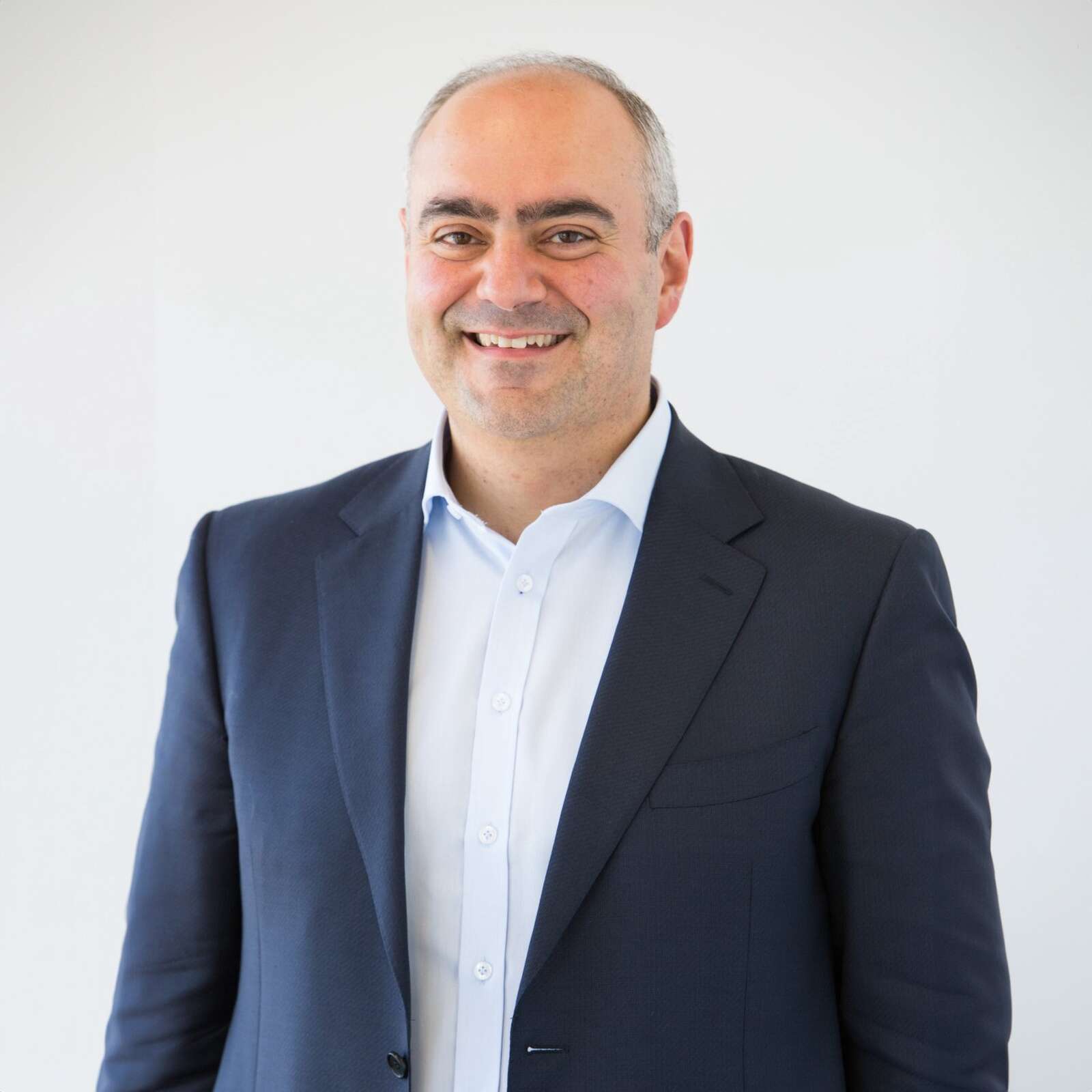 SPC in new multi-million dollar deal | Kyabram Free Press