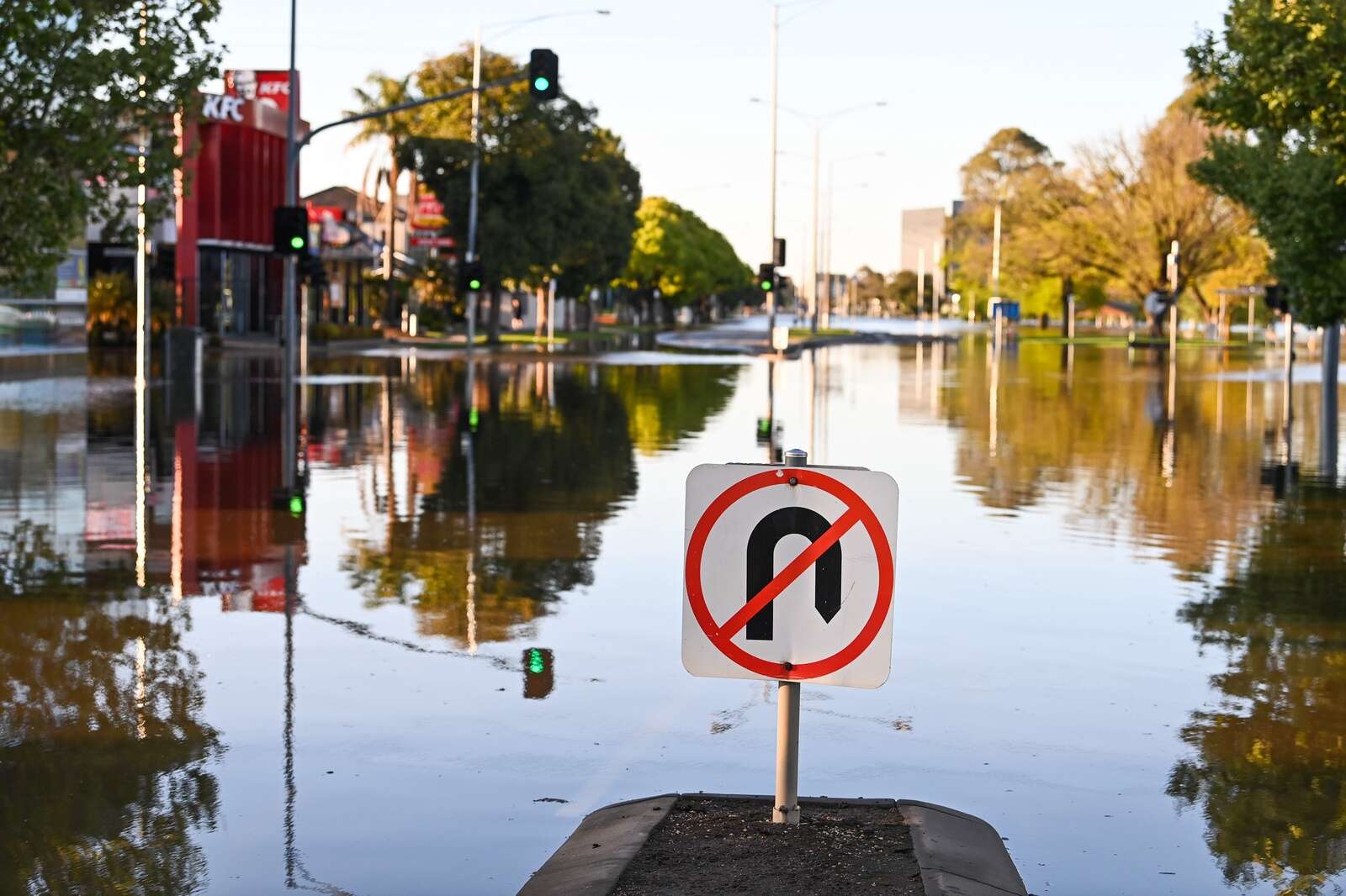 2022 floods revisited in state inquiry | Shepparton News