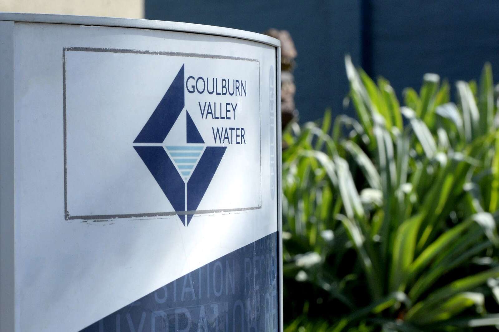 GV Water allays safety concerns | Shepparton News