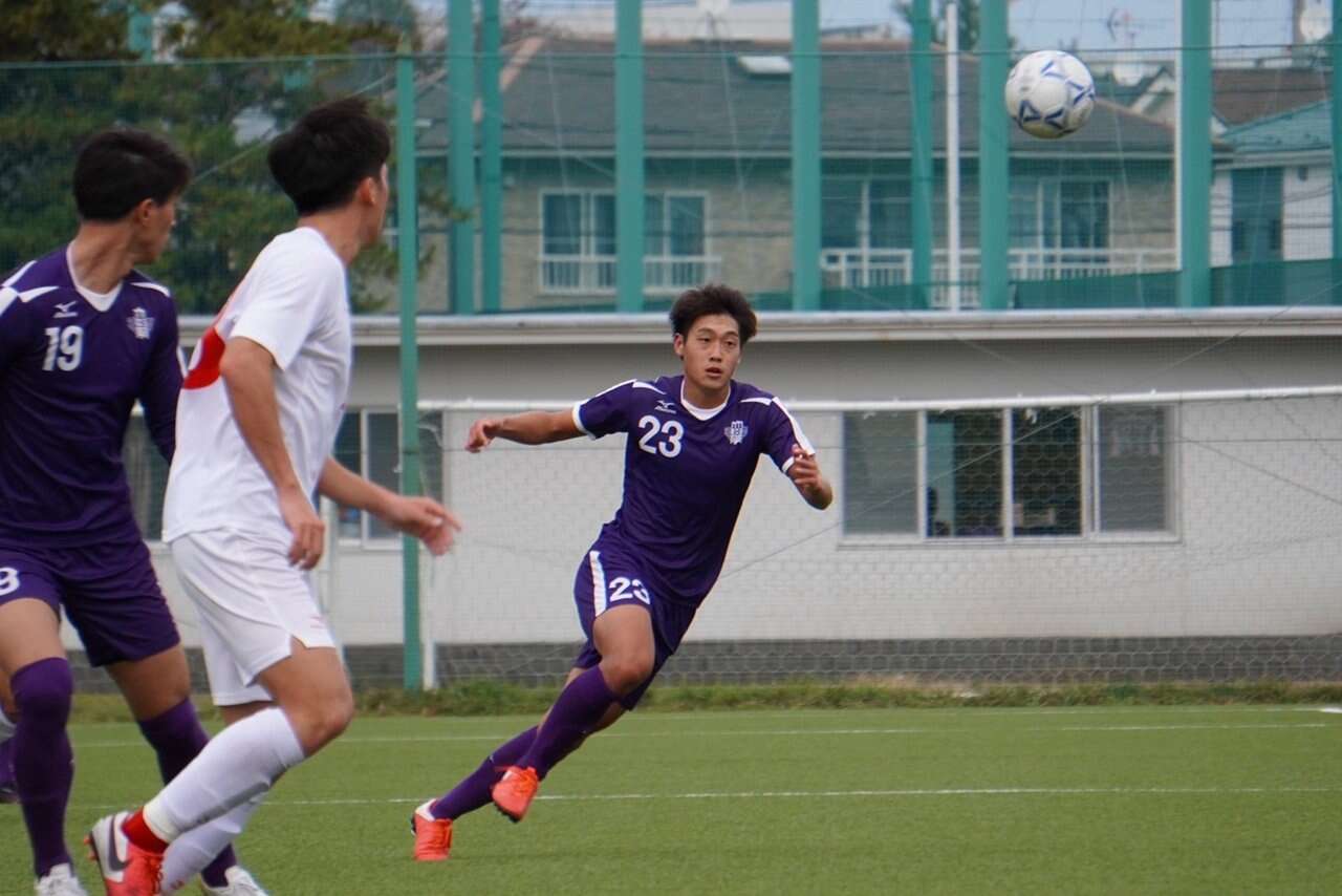 GV Suns sign final gun import with early season start approaching ...