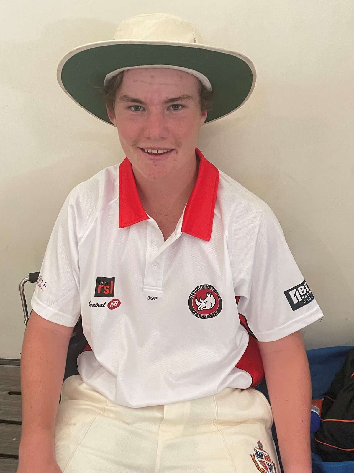 Difficult start after rain | Deniliquin Pastoral Times