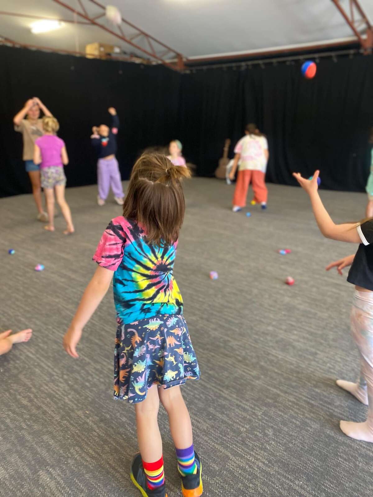 Egg-cellent Easter Holidays workshop at PAK | Dairy News Australia
