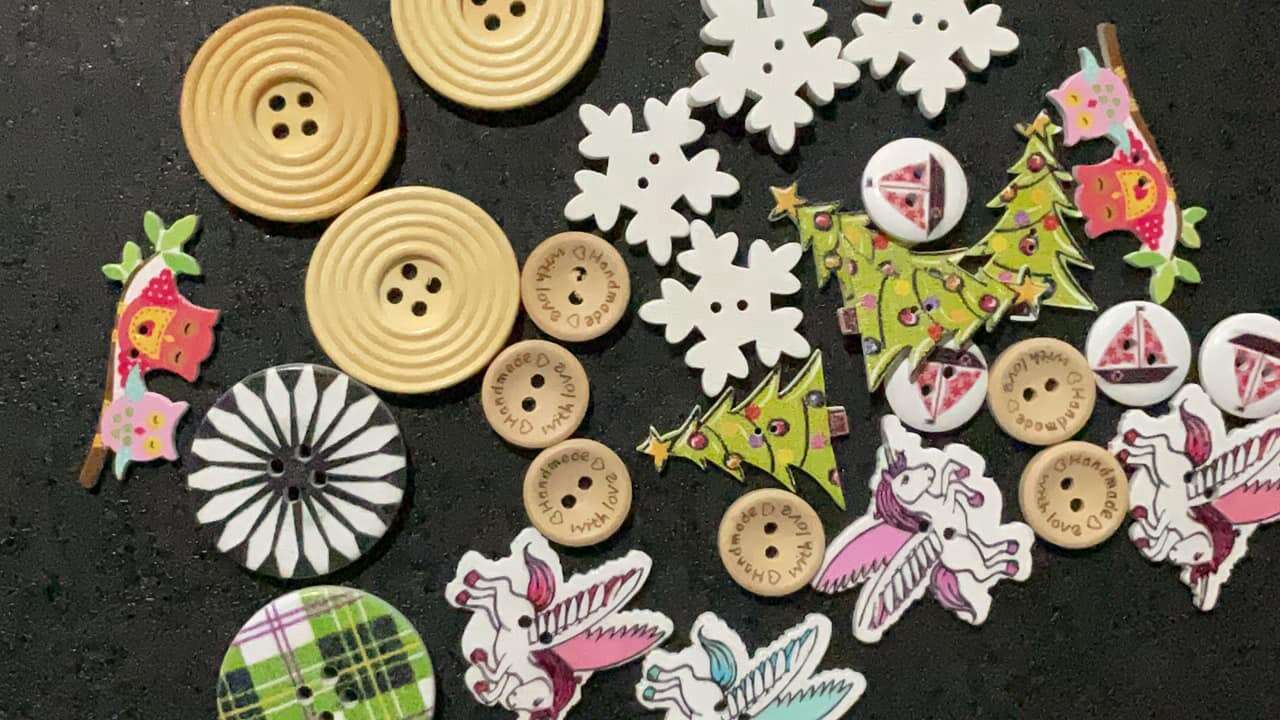 Crafty goods for handy people | Shepparton News