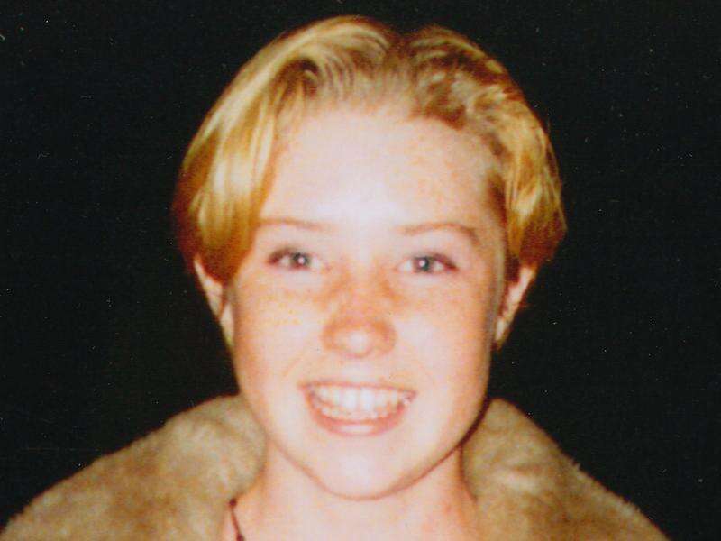Push to find missing NSW woman with $250,000 reward | Country News