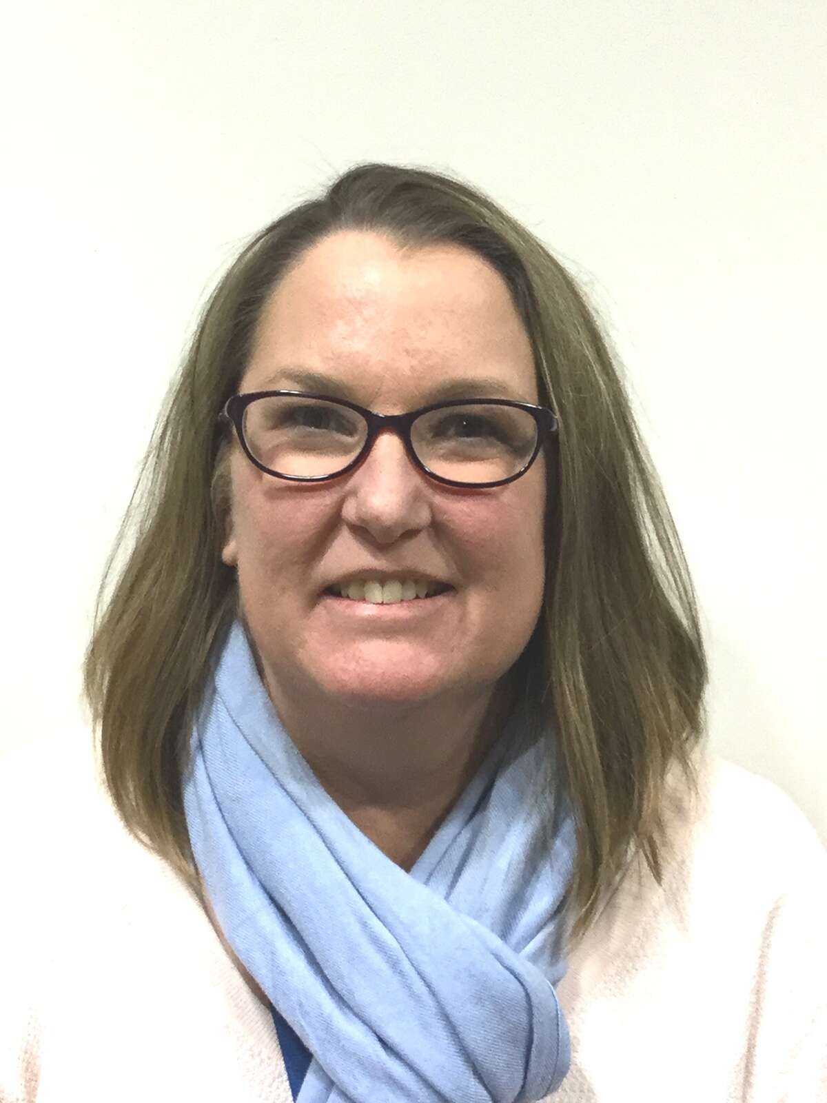 Early childhood role options | Country News