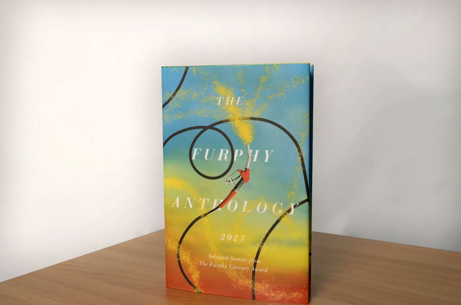 One woman’s opinion on The Furphy Anthology | Dairy News Australia