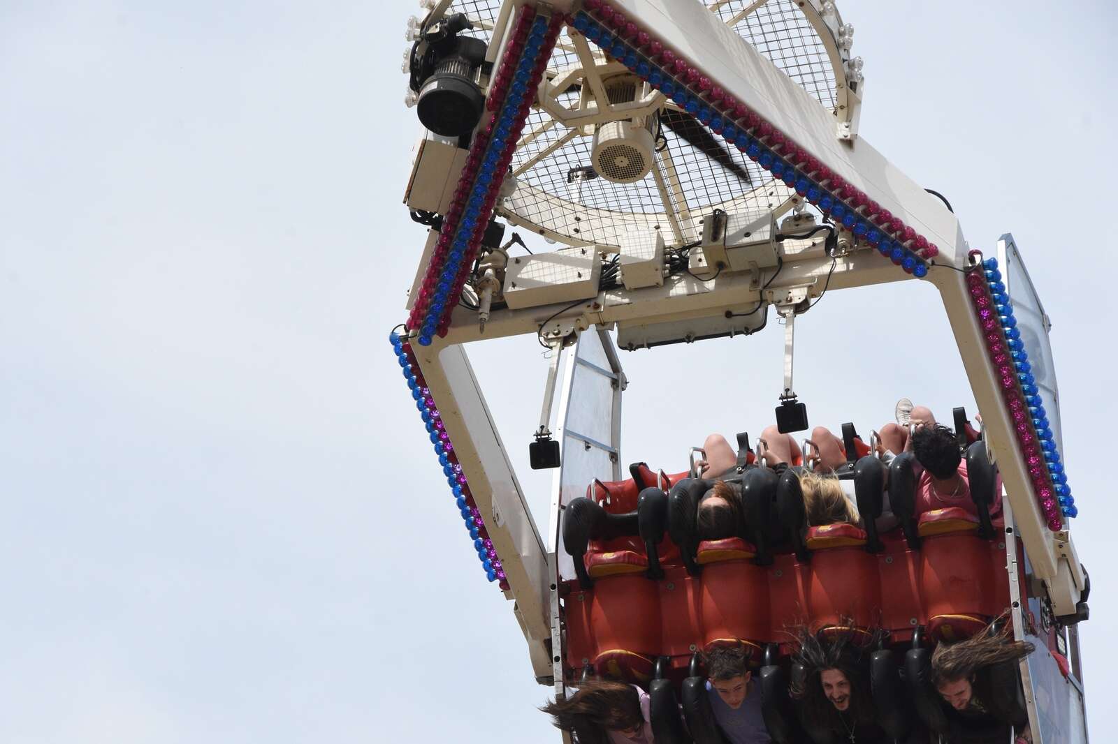 Cobram show a massive hit | Seymour Telegraph