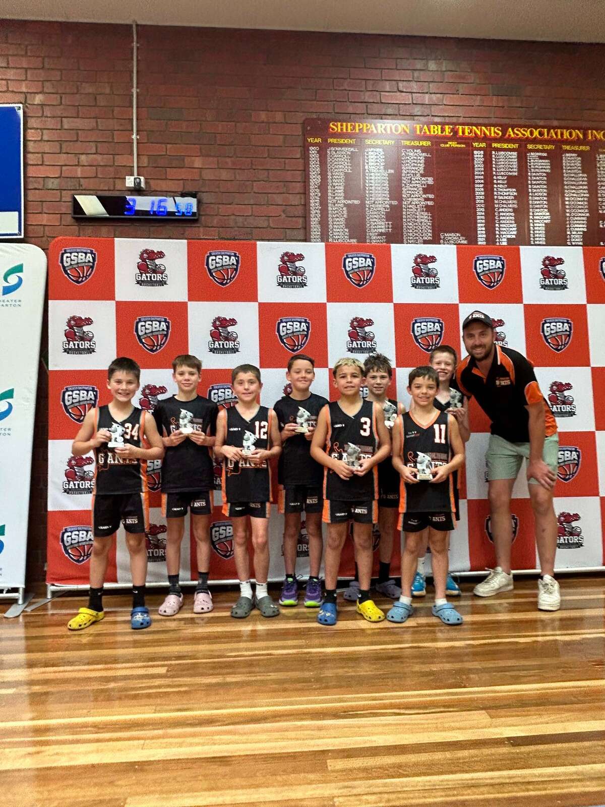 Four teams reach final dance | Dairy News Australia