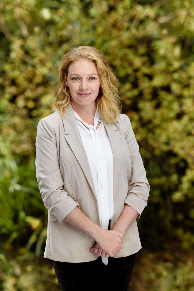 Spinks says she'll bring a new voice to council | Shepparton News