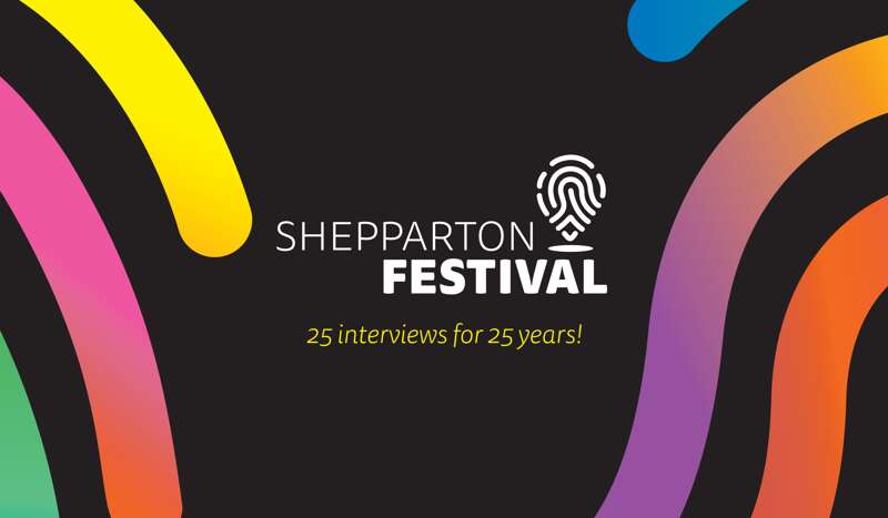 Jim Gow: Creating events is important for our young people | Shepparton ...