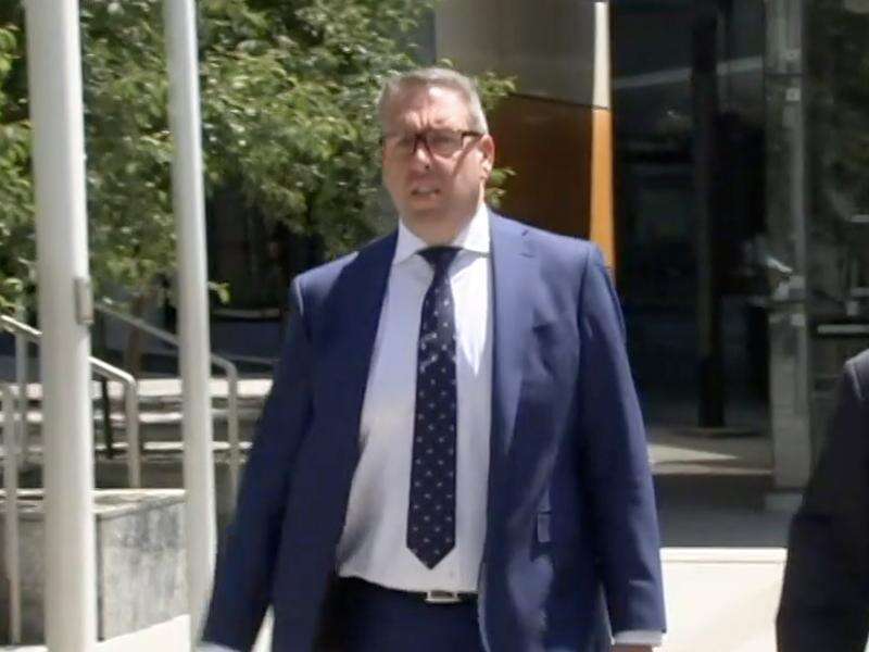 'Real coup': Liberal boss back to steer poll campaign | Kyabram Free Press