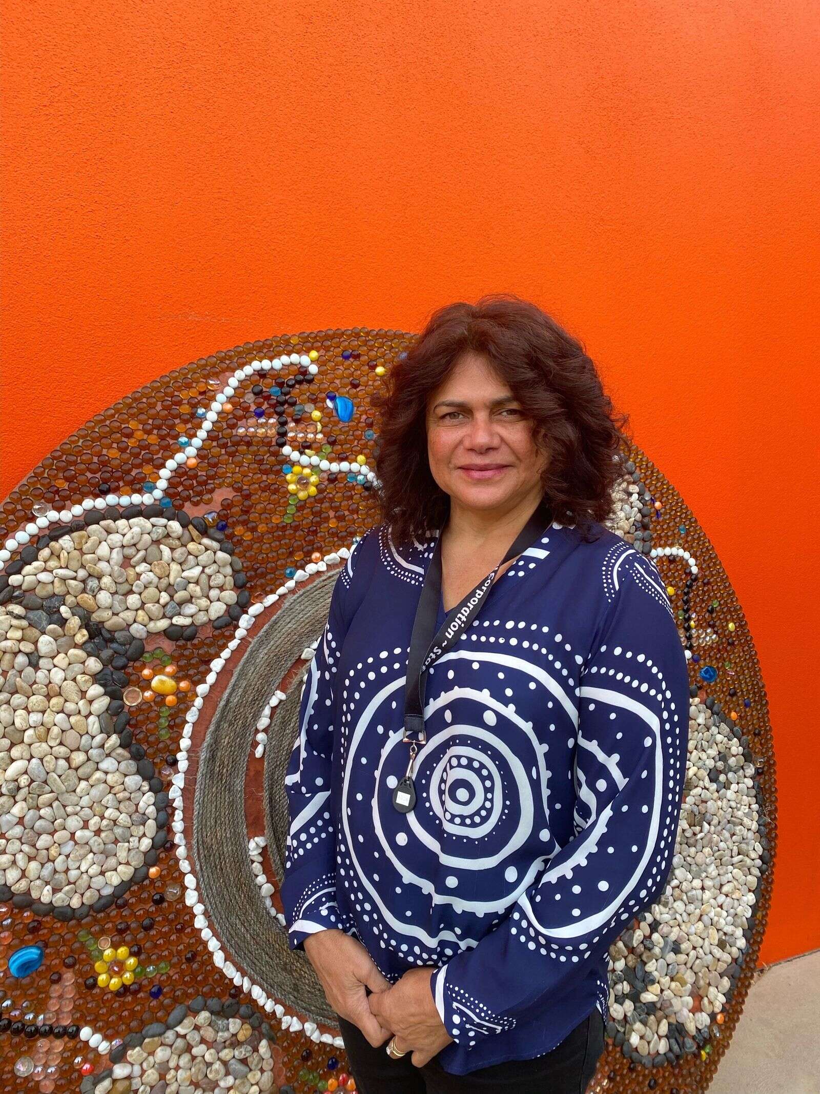 CEO of Njernda resigns | Riverine Herald