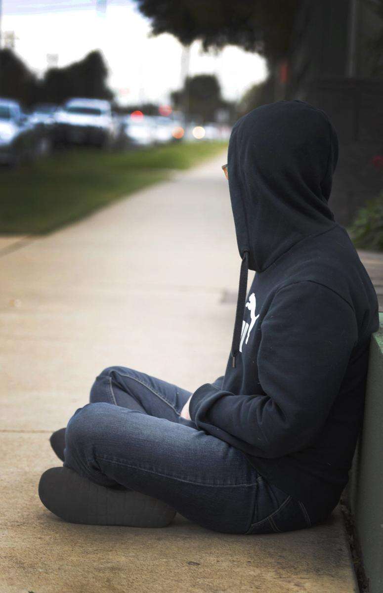 Government ignoring Shepparton's homelessness problem | Shepparton News