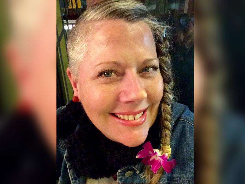 Reward offered as mystery of woman's bush death remains | Shepparton News