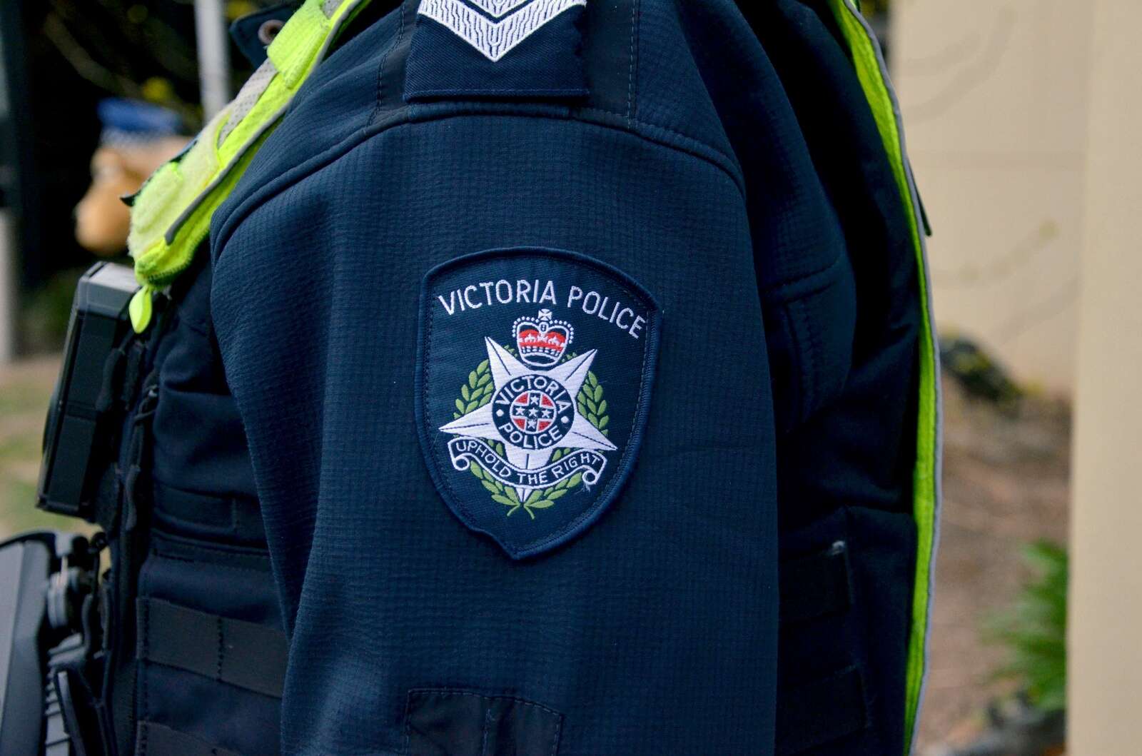 Your weekly wrap of police and court news | Shepparton News