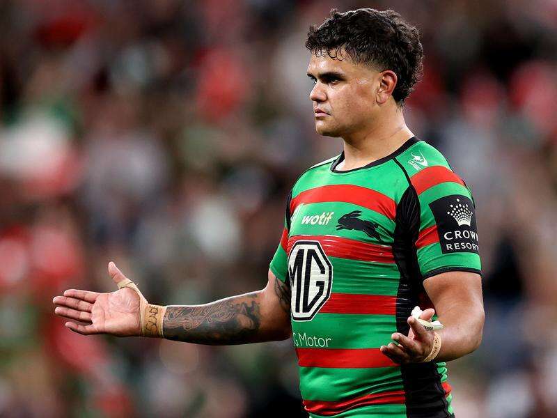 Trell-Milk Mitchell no diver for penalties | Kyabram Free Press