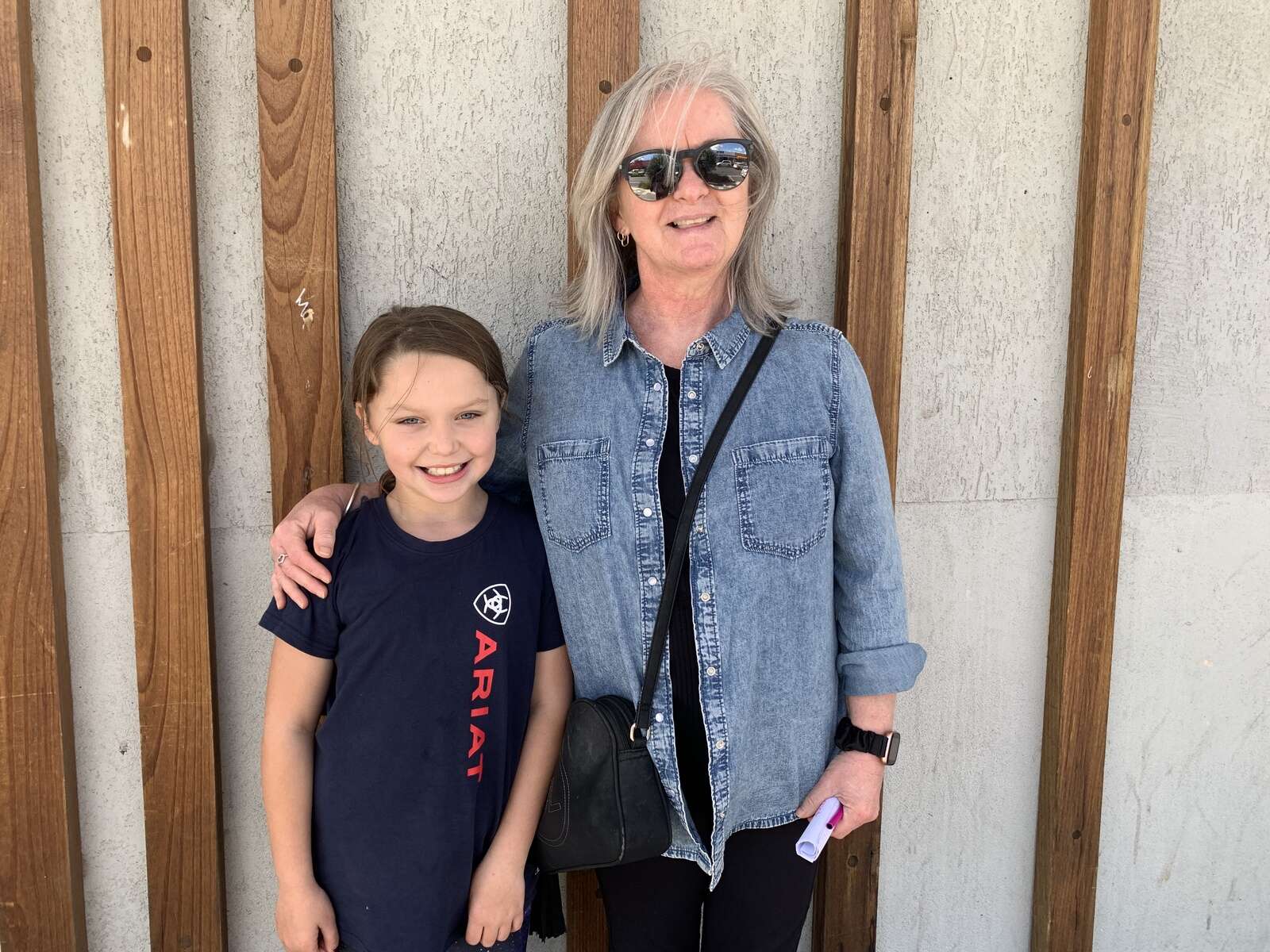 Shepp Speaks | What small act of kindness do you still remember ...