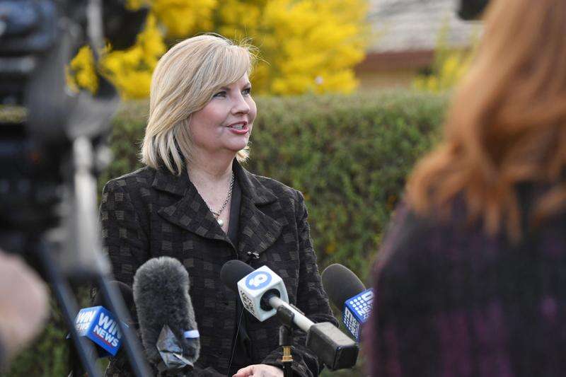 Politicians react to closure of Strathmerton Bega factory | Dairy News ...